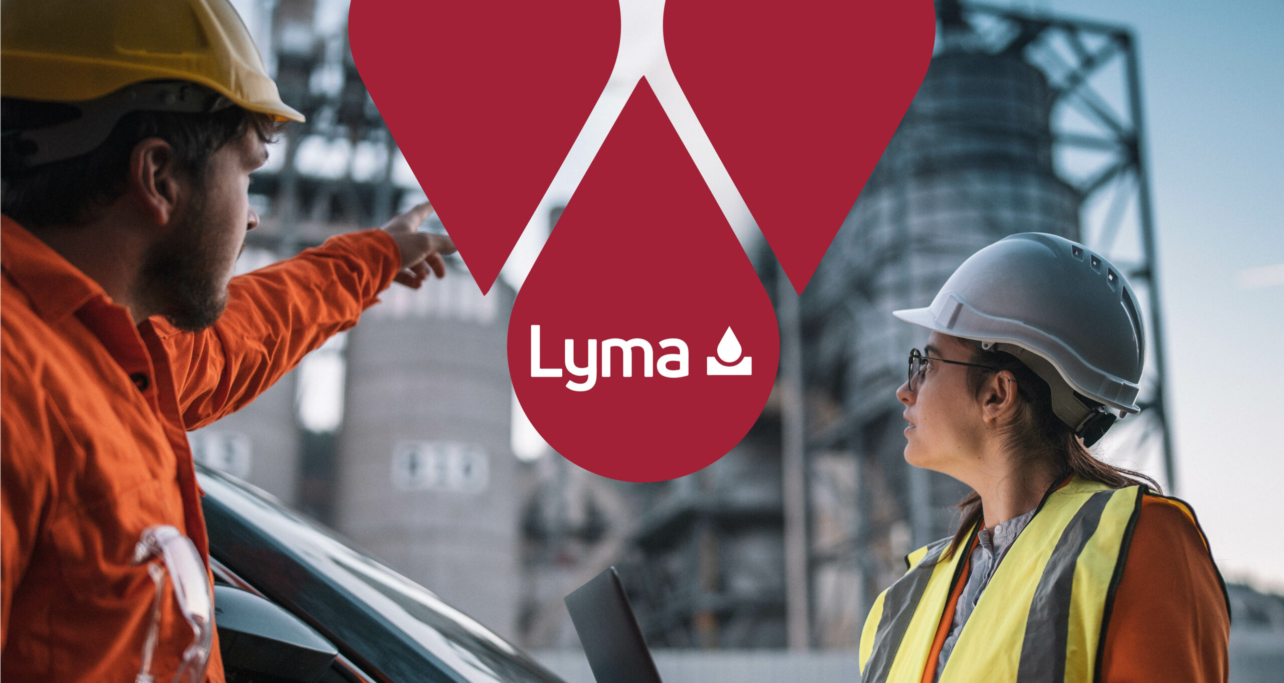 100 nya leads – Lymas framgång med Inbound marketing | Navigator