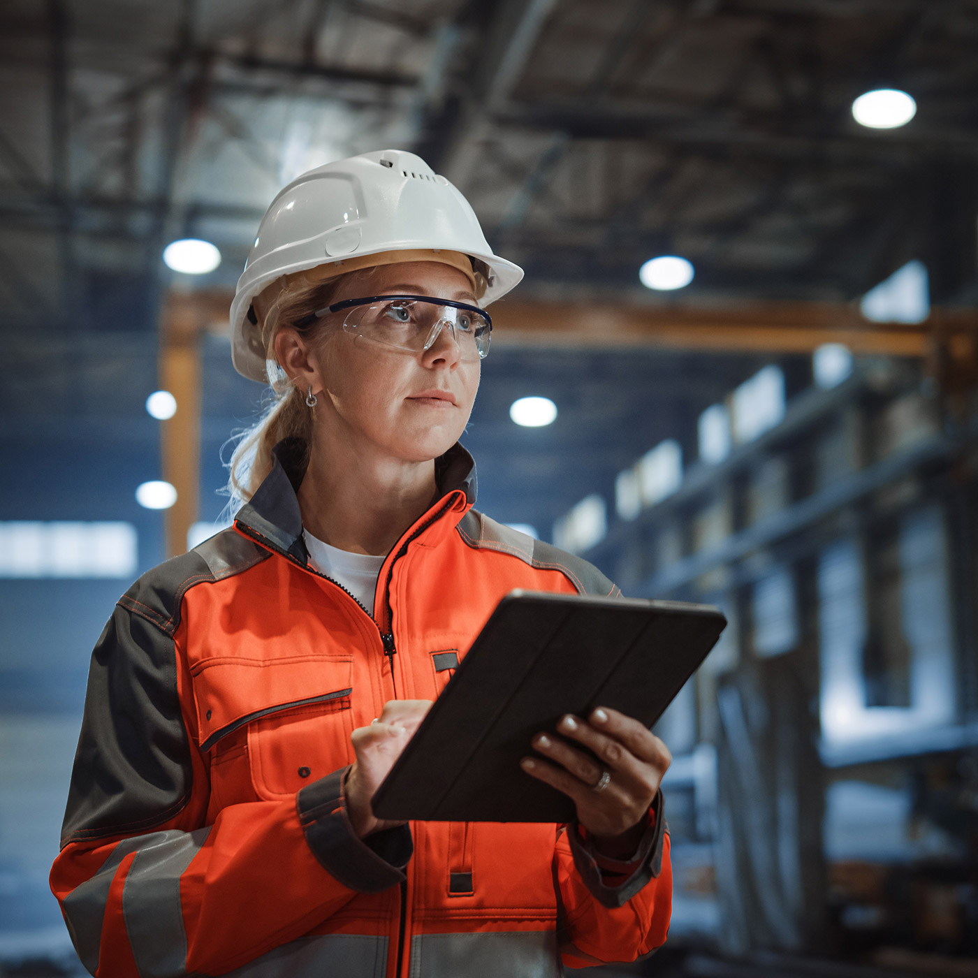 Mitsubishi Electric Factory Automation | Navigator